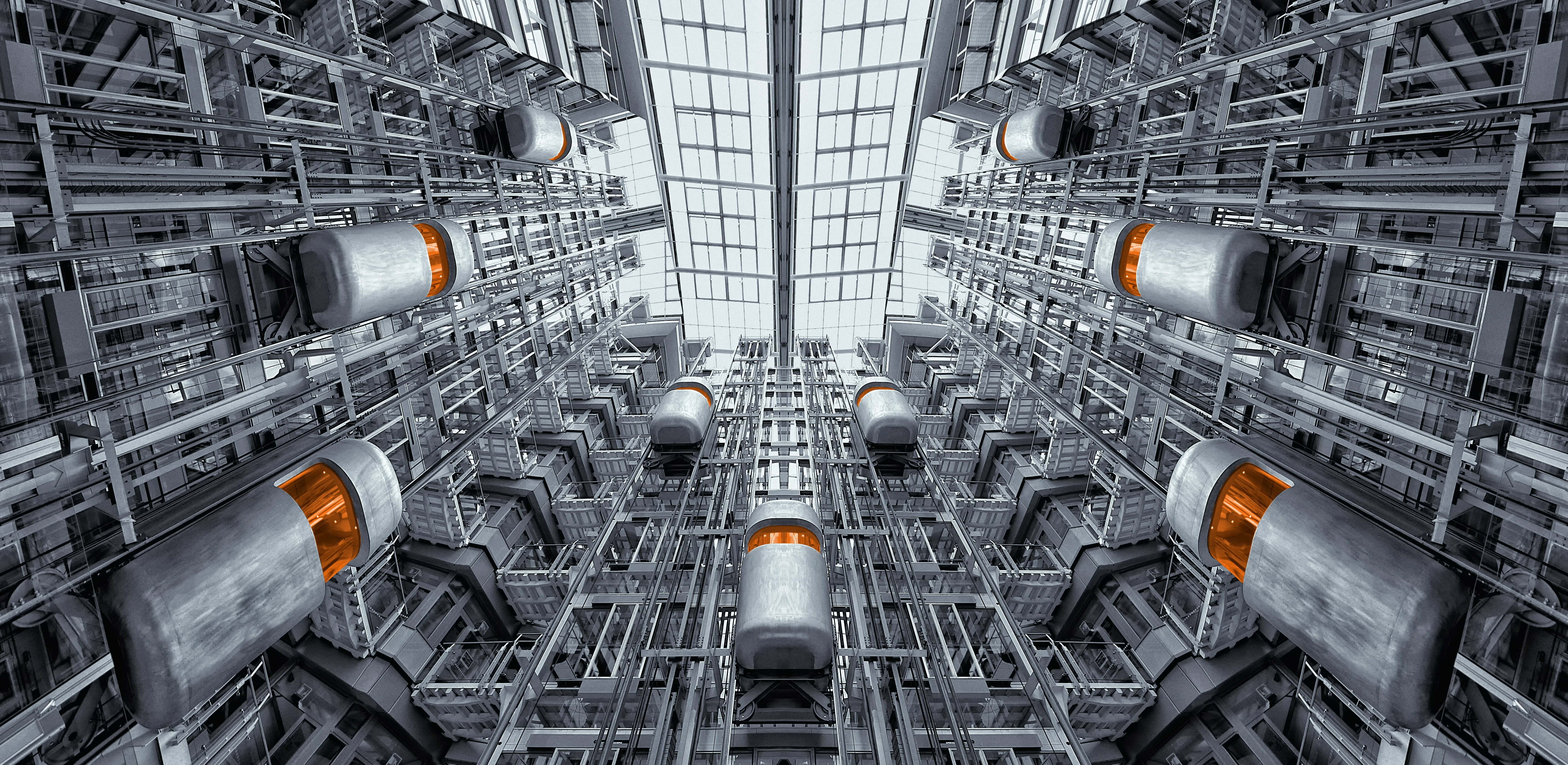 Industrial Paint and Protection Magazine - Coatings Made Simple