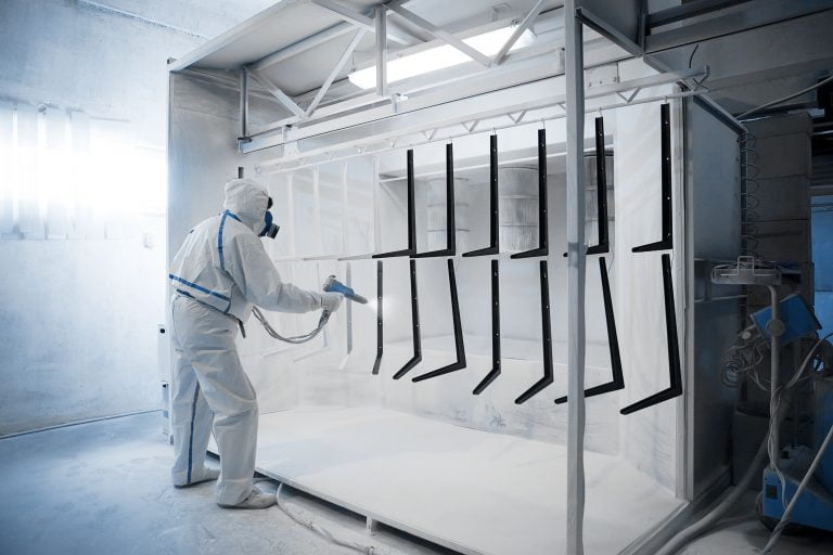 Carbothane 134 HG Review – Learn The TRUTH About Carboline