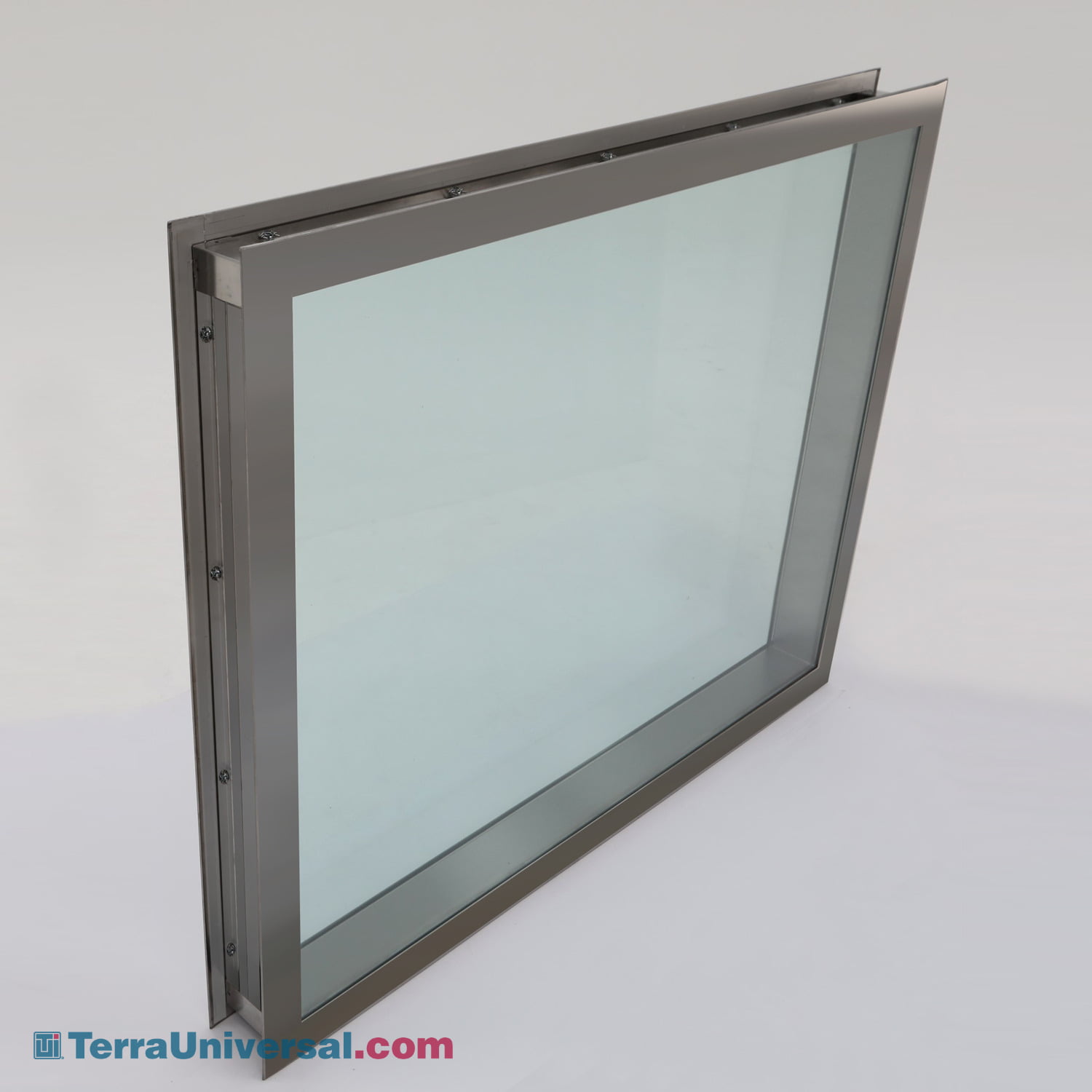 Fireproofing Materials for Steel, Concrete, and Wood