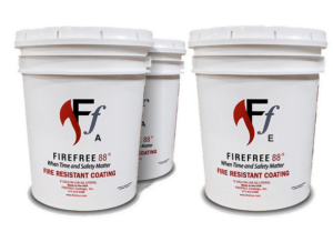 FireFree 88: Should You Buy? - IPP Magazine